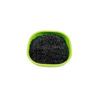 China Type II Humic Acid Sodium Salt Flakes Soluble In Water High Performance for sale