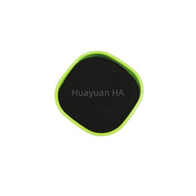 China Natural Sodium Humic Acid Powder ≥60% For Improved Water Retention for sale