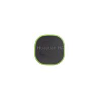 China 12% Potassium Content Potassium Fulvate Instant Organic Fertilizer Powder for sale