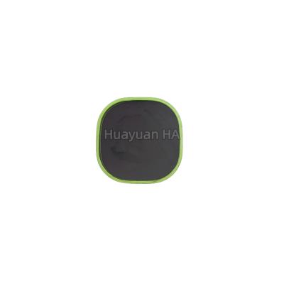 China 12% Potassium Content Potassium Fulvate Instant Organic Fertilizer Powder for sale