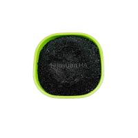 China Foliar Spraying Solution Zinc Fulvate Fertilizer Fulvic Acid ≥45% For Optimal Plant Growth for sale