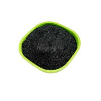 China Maximize Fruit Tree Yield Zinc Fulvate Biostimulant Organic Matter ≥60% for sale