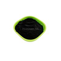 China Natural Nitro Humic Acid Powder to Improve Soil Fertility and Boost Crop Performance through Enhanced Soil Microbiology for sale