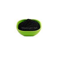 China Npk Humic Acid Water Soluble Fertilizer For Optimal Plant Nutrition for sale