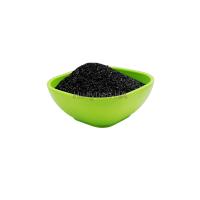 China 100% Solubility Fertilizer Humic Acid Uses In Plants  NY/T1106-2010 Standard for sale