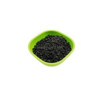 China Organic Planting Essential Magnesium Humate Fertilizer For Promoting Nutrient Absorption for sale