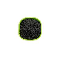 China 45% Magnesium Humate Magnesium Supplementation For Yellow Leaves And Premature Aging Prevention for sale