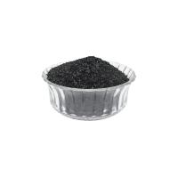 China 100% Water Soluble Potassium Fulvate Flakes for Foliar Fertilizers to Promote Crop Growth and Improve Soil Structure for sale