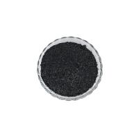 China High Content Water Soluble Potassium Fulvate for Soil Improvement and Plant Growth for sale
