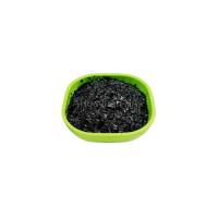 China High Content Water Soluble Potassium Fulvate for Soil Improvement and Plant Growth for sale