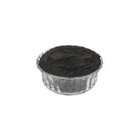 China Mineral-derived Potassium Fulvate Powder 100% Water Soluble with 50% Fulvic Acid for Root Growth Promotion for sale