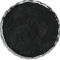 China Leonardite Humic Acid Powder 65-70% Humic Acid for Soil Conditioner and Plant Growth Promoter for sale