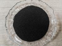 China Potassium Fulvate Hollow Granules with Rapid Dissolution High Content and Hollow Structure for Soil Improvement for sale