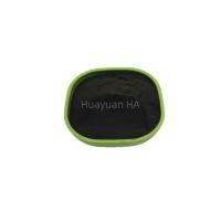 China Potassium Fulvate Instant Powder with 100% Water Solubility and 12% Potassium Content for Enhanced Root Development for sale