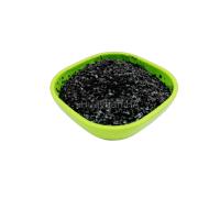 China Mineral Potassium Fulvate Humic Acid Additive Improves Soil Structure Increases Nutrient Availability and Supports High Yield Farming for sale