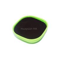 China Insoluble Humic Acid Powder Used As Fertilizer. for sale