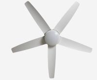 China ECO Fans 56 Inch LED Modern LED Ceiling Fan DC Motor Home Using for sale