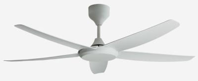 China 56 Inch ECO Fans Modern Ceiling Fan Energy Saving DC Motor remote control for sale