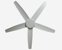 China 56 Inch ECO Fans Modern Ceiling Fan Energy Saving DC Motor remote control for sale
