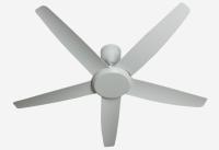 China 56 Inch ECO Fans Modern Ceiling Fan Energy Saving DC Motor remote control for sale