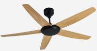China 56 Inch Modern LED Ceiling Fan Energy Saving DC Motor Remote Control for sale
