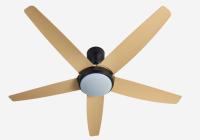 China ECO 56 Hugger Ceiling Fan DC 56 Ceiling Fan With Remote Control for sale