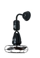 China Smart Oscillating Silent Ceiling Fan 12