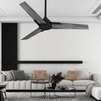 China 3 Plywood Blades 52