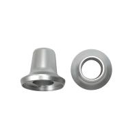 China Precision CNC Turning Parts: Aluminum, Steel, Stainless Steel, Brass & Copper with ±0.01mm Tolerance for sale