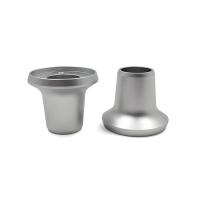China Precision CNC Turning Parts: Aluminum, Steel, Stainless Steel, Brass & Copper with ±0.01mm Tolerance for sale