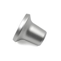 China Precision CNC Turning Parts: Aluminum, Steel, Stainless Steel, Brass & Copper with ±0.01mm Tolerance for sale