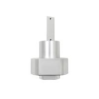 China SS304 CNC Turning Parts Precision Machined Components for Automotive Electronics Industrial Applications for sale