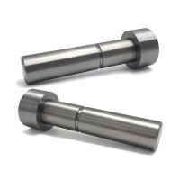 China Precision Mild Steel CNC Turning Parts with ±0.02mm Tolerance for Automotive and Aerospace Applications for sale
