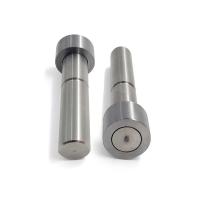 China Precision Mild Steel CNC Turning Parts with ±0.02mm Tolerance for Automotive and Aerospace Applications for sale