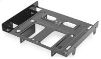 China Custom Sheet Metal Parts with ±0.1mm Tolerance CNC Bending and Powder Coating for OEM Applications for sale