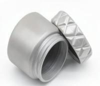 China Fast and Accurate 3D Printing Solutions with FDM, SLA, SLS and Metal Technologies for Complex Prototyping for sale