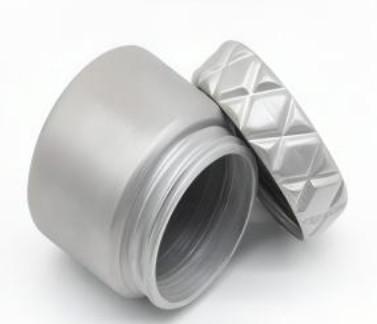 China Fast and Accurate 3D Printing Solutions with FDM, SLA, SLS and Metal Technologies for Complex Prototyping for sale
