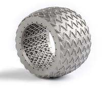 China Custom 3D Printing Parts in Plastic & Metal with OEM Support for Prototypes & Production for sale