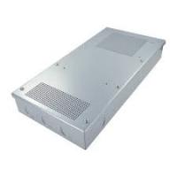 China LRS Series 50W SMPS Enclosures - 5V to 48V DC Output, 99x82x30mm Compact Design for sale
