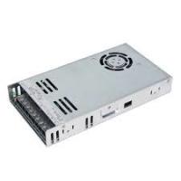 China LRS Series 50W SMPS Enclosures - 5V to 48V DC Output, 99x82x30mm Compact Design for sale