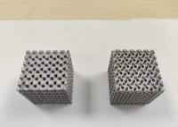 China Custom 3D Printed POM Resin Parts - Precision Prototypes & Functional Components with 1-64 Cavity Options for sale