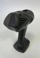 China Custom Metal & Plastic 3D Printing Services with ±0.1mm Accuracy for Industrial Prototyping and Production for sale