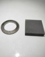China Custom Metal & Plastic 3D Printing Services with ±0.1mm Accuracy for Industrial Prototyping and Production for sale
