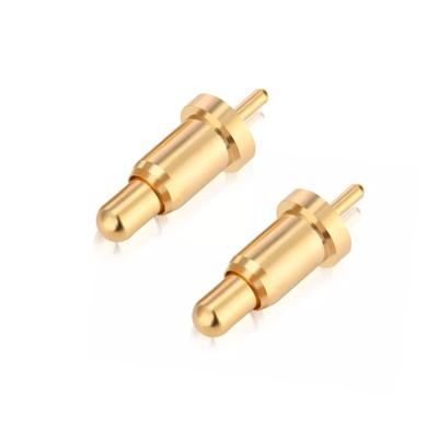 China Aluminum Brass Precision CNC Turning Parts with ±0.02mm Tolerance for Electronics and Automotive Applications for sale