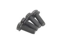China Custom CNC Machined Automotive Parts with 15+ Years Expertise | Precision CNC Machining Services for sale