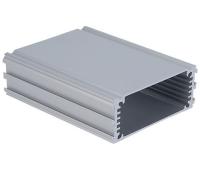 China Custom Medical Equipment Enclosures & CNC Machined Parts - Aluminum & Stainless Steel with ±0.01mm Precision for sale