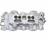 China Stainless Steel Engine Cylinder Block CNC Milling Parts - High Volume Automotive Components with 5-Axis Machining for sale
