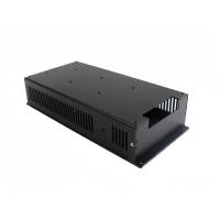 China SMPS Enclosures for Automation Equipment for sale