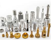 China CNC Brass Turning Parts for Decorative Architectural Use - H59/H62/H65 Materials with Mirror Polishing & Plating Options for sale