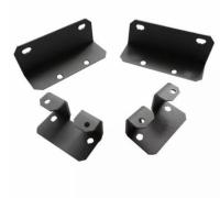 China Custom Automotive Sheet Metal CNC Bending Parts with ±0.1mm Tolerance and 15+ Years Manufacturing Expertise for sale